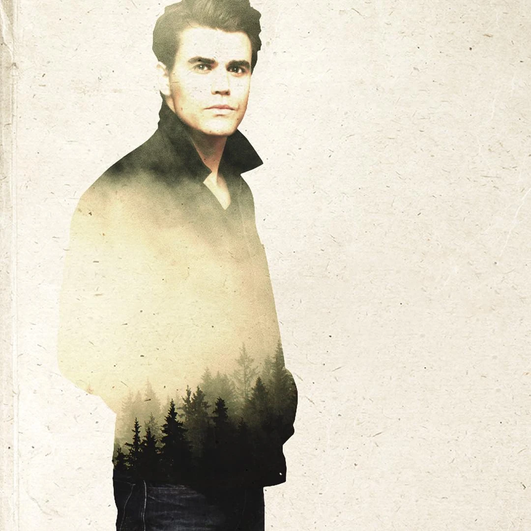 Temporada 7 | Wiki Vampirediaries | Fandom