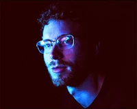 Season Eight Co-Stars | The Vampire Diaries Wiki | Fandom