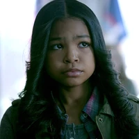 Season Eight Minor Characters | The Vampire Diaries Wiki | Fandom