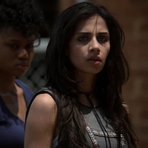 Discuss Everything About The Vampire Diaries Wiki | Fandom