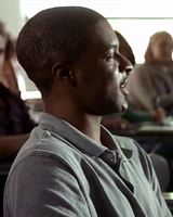 Season One Minor Characters | The Vampire Diaries Wiki | Fandom