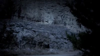Tomb of Silas | The Vampire Diaries Wiki | Fandom