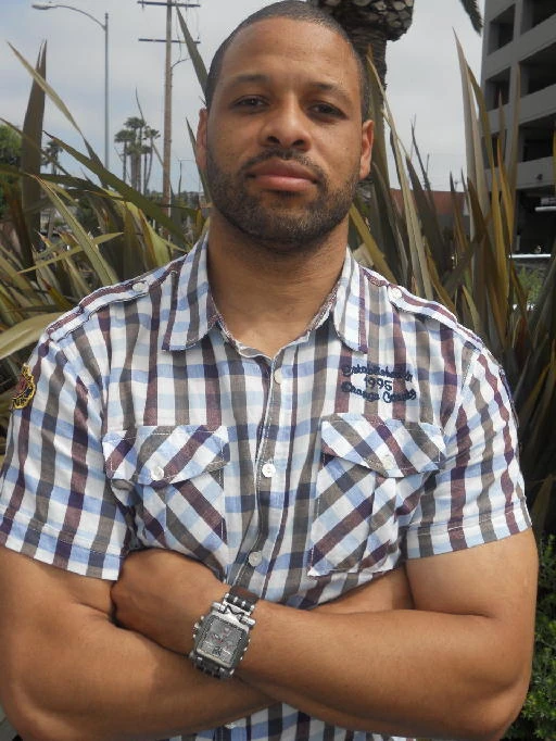 Carl Seaton | The Vampire Diaries Wiki | Fandom