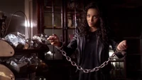 The Cursed Shackles | The Vampire Diaries Wiki | Fandom
