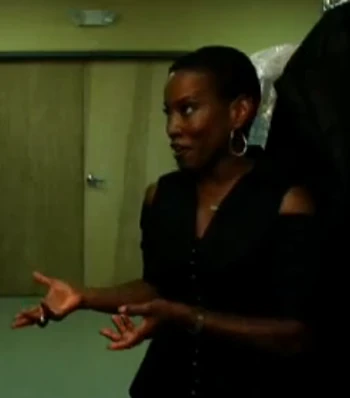 Jennifer Bryan | The Vampire Diaries Wiki | Fandom