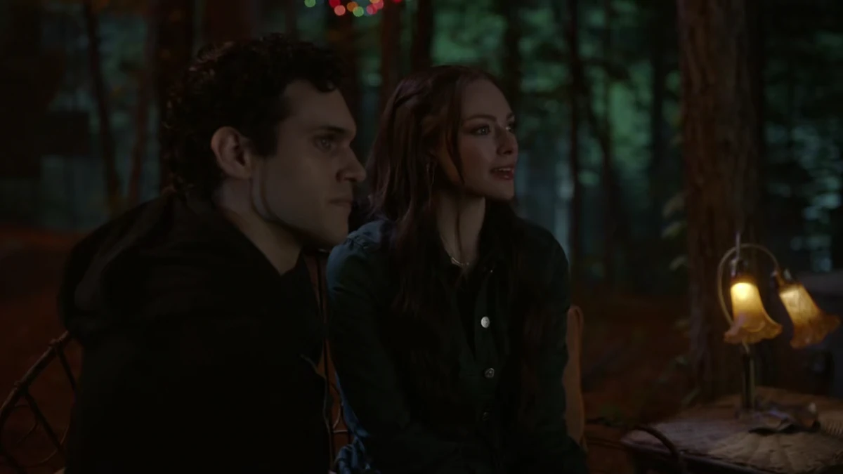 Category:Legacies Relationships | The Vampire Diaries Wiki | Fandom