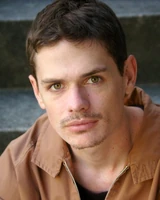 Season Four Co-Stars | The Vampire Diaries Wiki | Fandom