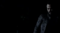 Frederick | The Vampire Diaries Wiki | Fandom
