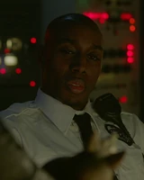 Legacies Season One Minor Characters | The Vampire Diaries Wiki | Fandom