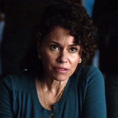 Pam Douglas | The Vampire Diaries Wiki | Fandom