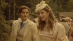 Valerie Tulle | Vampire Diaries Wiki | Fandom