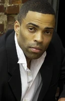 The Originals Season Four Co-Stars | The Vampire Diaries Wiki | Fandom