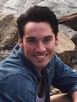 Season Eight Co-Stars | The Vampire Diaries Wiki | Fandom