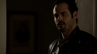 Frederick | The Vampire Diaries Wiki | Fandom