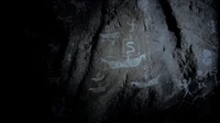 Cave and underground tunnels | The Vampire Diaries Wiki | Fandom
