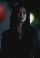 Pearl | The Vampire Diaries Wiki | Fandom