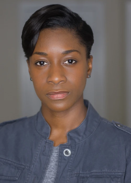 Adetinpo Thomas | The Vampire Diaries Wiki | Fandom