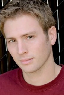 Jason Ferguson | Vampire Diaries Wiki | Fandom