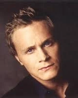 David Anders | The Vampire Diaries Wiki | Fandom