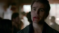 Ambrose | The Vampire Diaries Wiki | Fandom