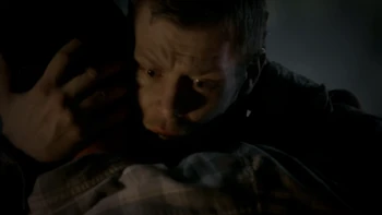 Klaus and Ansel | The Vampire Diaries Wiki | Fandom