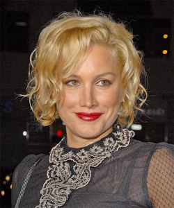 Alice Evans Diarios De Um Vampiro