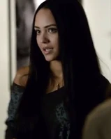 Sarah Nelson | The Vampire Diaries Wiki | Fandom