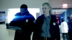 Elizabeth Forbes | The Vampire Diaries Wiki | Fandom