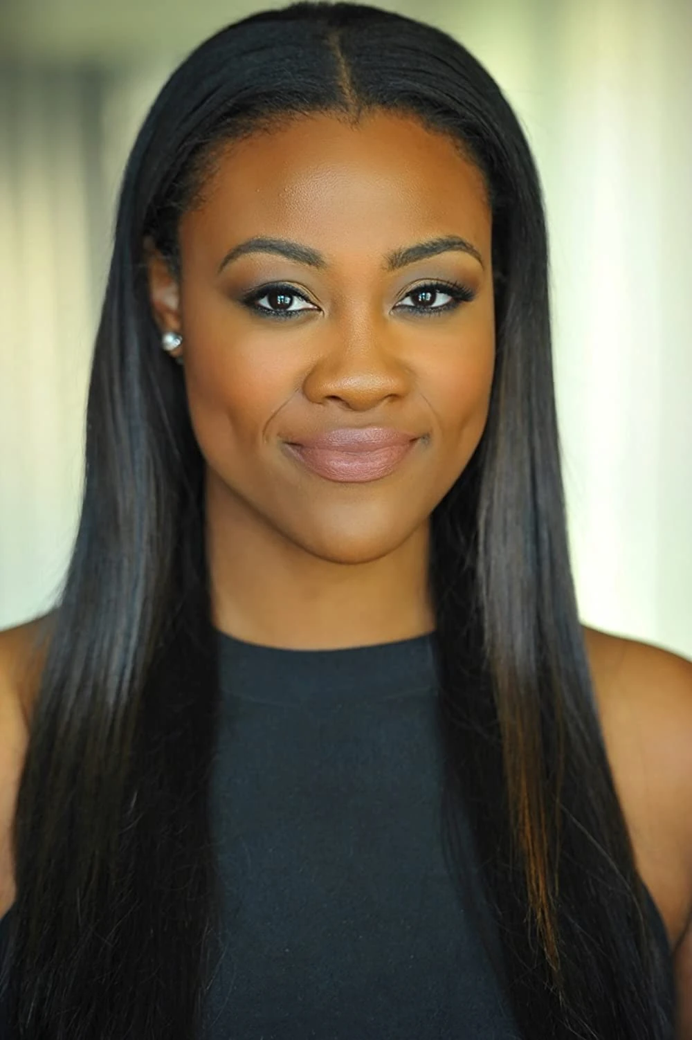 Courtney Grace | The Vampire Diaries Wiki | Fandom