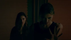 Freya Mikaelson | The Vampire Diaries Wiki | Fandom