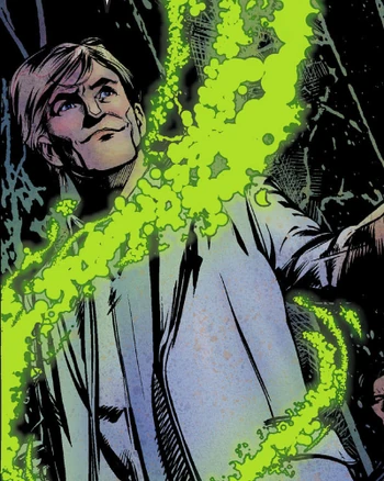 Julian | The Vampire Diaries Wiki | Fandom