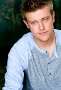 Dane Davenport | Vampire Diaries Wiki | Fandom