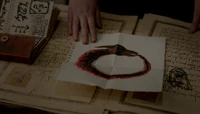 Freya's Talisman | The Vampire Diaries Wiki | Fandom