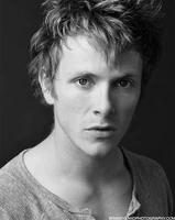 Charlie Bewley | The Vampire Diaries Wiki | Fandom