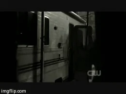 Super Agility | The Vampire Diaries Wiki | Fandom