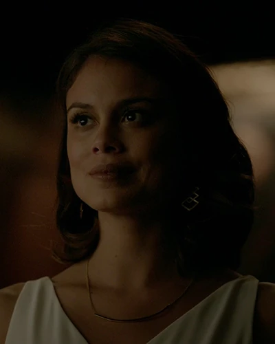 Sybil | Wiki Vampirediaries | Fandom
