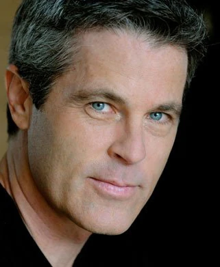 Charles Van Eman | Vampire Diaries Wiki | Fandom