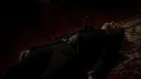 White Oak Ash Daggers | The Vampire Diaries Wiki | Fandom