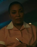 Legacies Season Four Minor Characters | The Vampire Diaries Wiki | Fandom