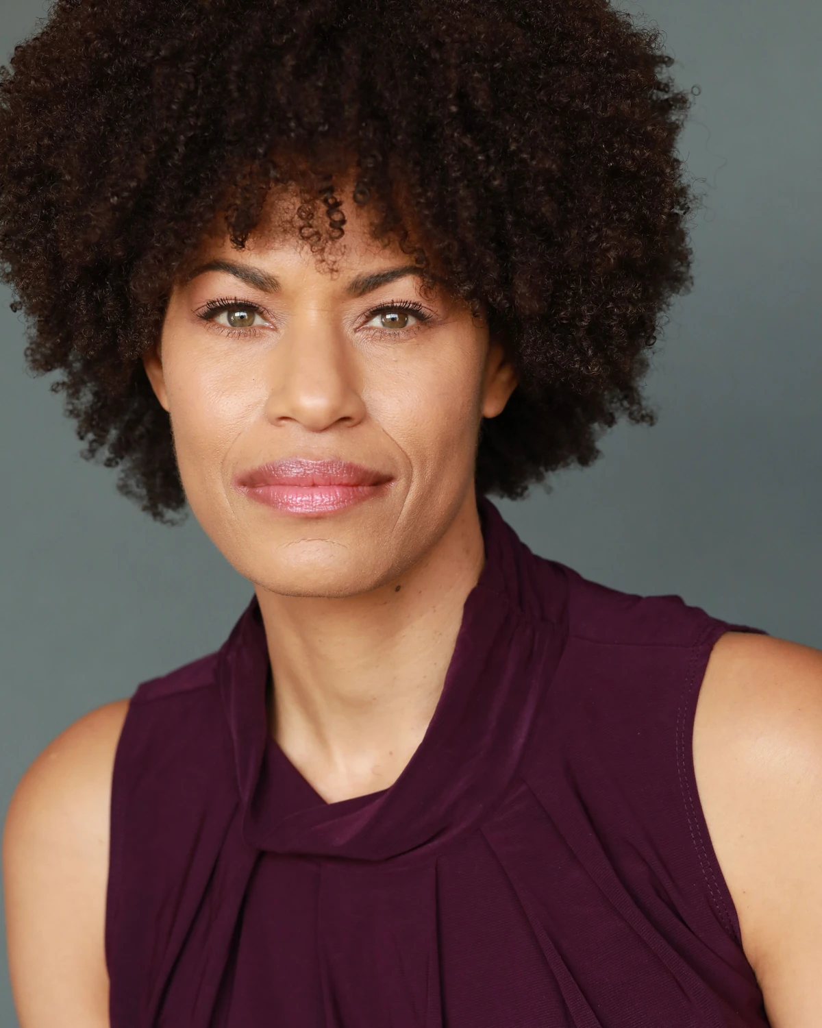 Lee Sherman | The Vampire Diaries Wiki | Fandom