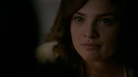 Virginia St. John | The Vampire Diaries Wiki | Fandom