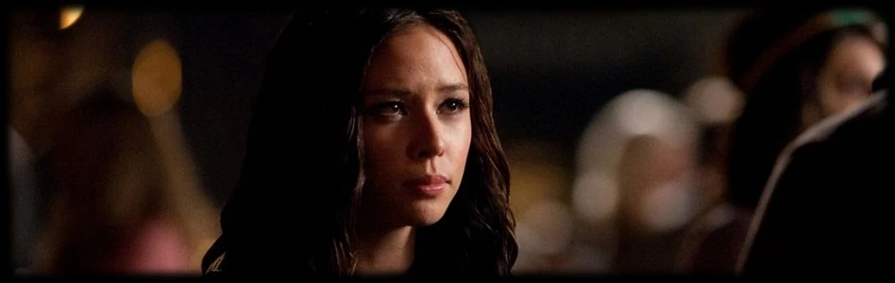 Anna/Galerie | Vampire Diaries Wiki | Fandom