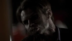 Elijah Mikaelson | The Vampire Diaries Wiki | Fandom