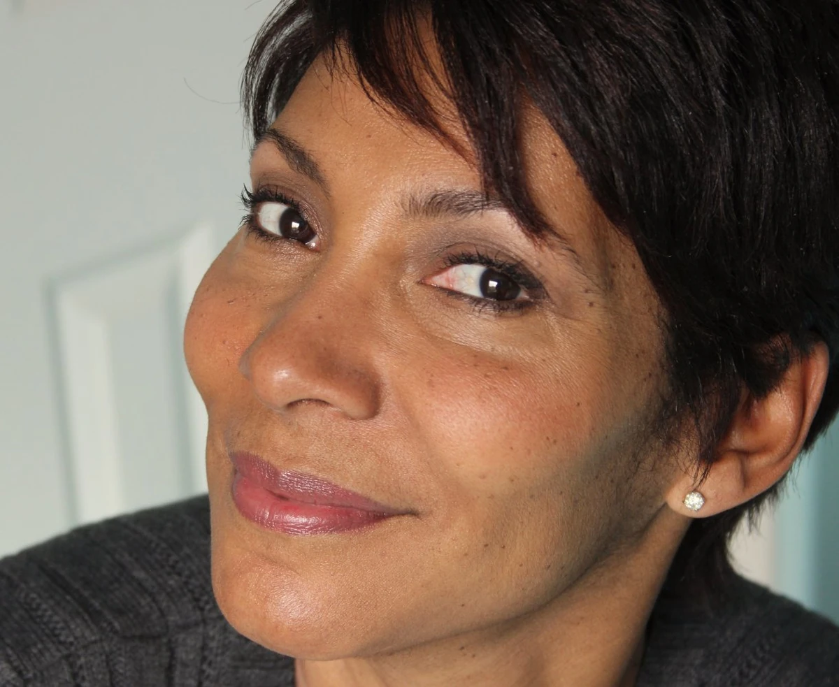 Nicole Rubio | The Vampire Diaries Wiki | Fandom