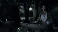 Pearl | The Vampire Diaries Wiki | Fandom