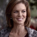 Susan Walters Vampire Diaries
