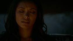 Bonnie Bennett | The Vampire Diaries Wiki | Fandom