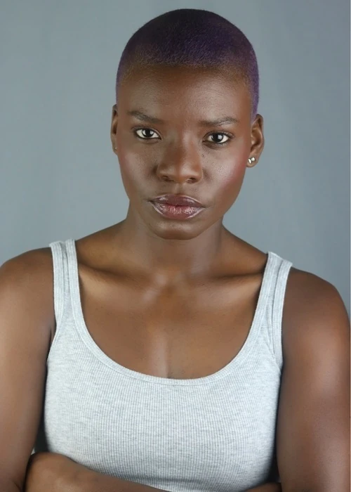 Alexis Louder | The Vampire Diaries Wiki | Fandom