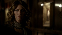Andie Star | The Vampire Diaries Wiki | Fandom