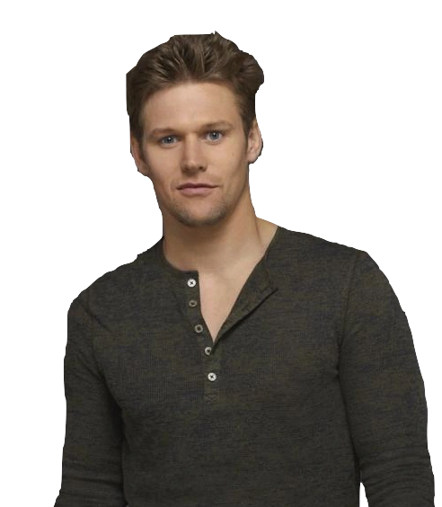 Matt Donovan | Wiki Vampirediaries | Fandom